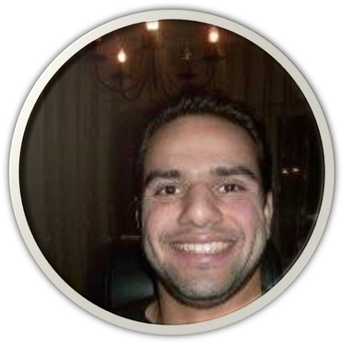 Home [onlinemeesterwerk.nl]